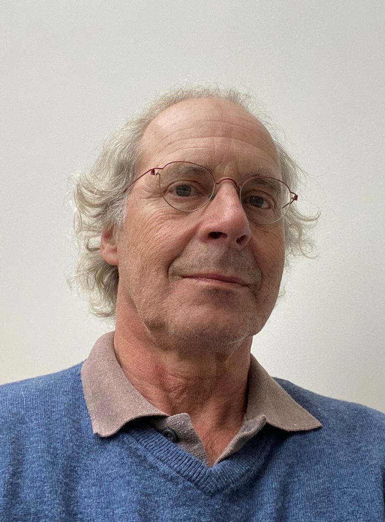 Houtsculpturen van Ed van Haren 28 okt t/m 30 dec - Rijssens Museum