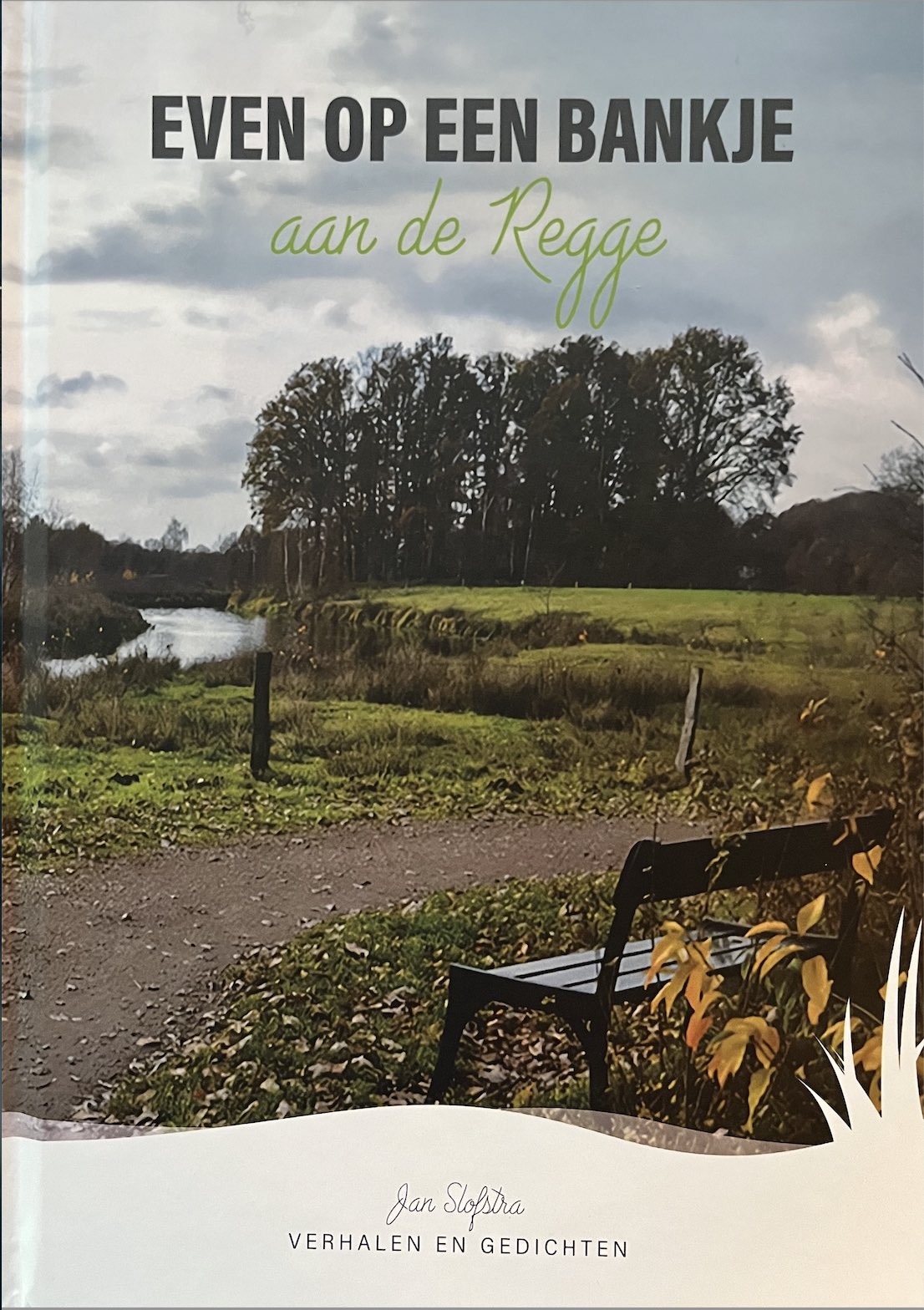 Burgemeester Van Houdt ontvangt eerste exemplaar van oud-huisarts Jan ...