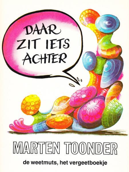 Riessen(s) in Beeld en Geluid: bijnamen, Harm Agteresch, drs. P en Tom ...