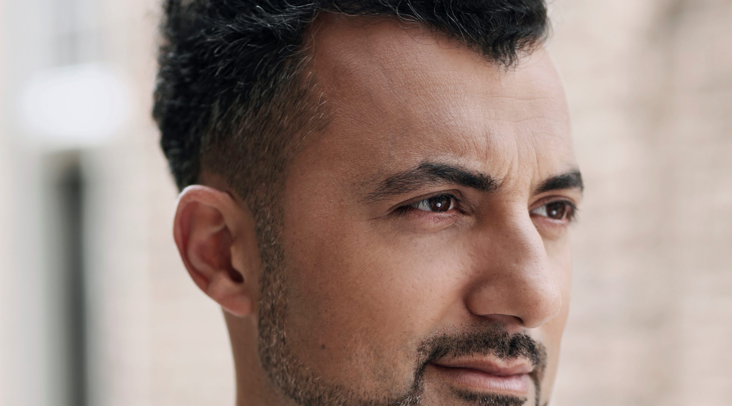 Lezing Özcan Akyol (Eus) - Volgeboekt! - Rijssens Museum